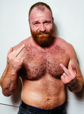 AEW vs WWE 2025: Who Is Really Winning the Wrestling War?